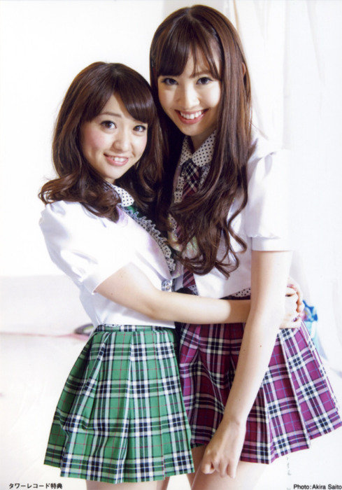 Picture Board - Hello!Online